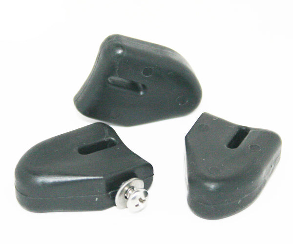 Venom Finger Spacer – Black Mamba Archery